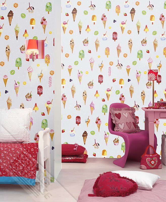 BEHANG EXPRESSE | | Abby & Bryan