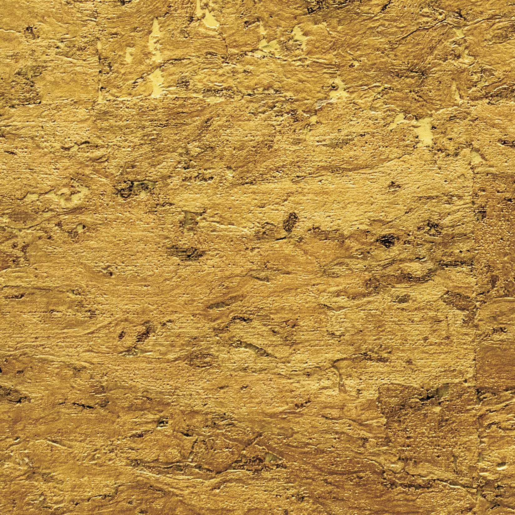 ELITIS | Eclat | Eclat D.Kaplaması (91cm*6.2m)