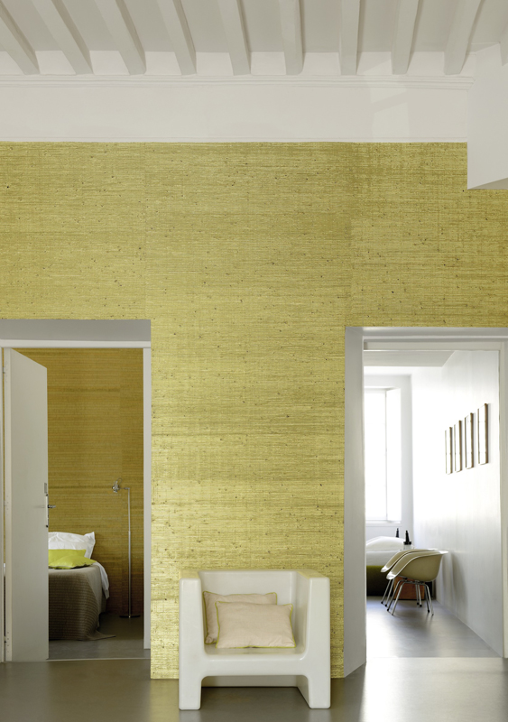 ELITIS | Eclat | Eclat D.Kaplaması (en 110cm)