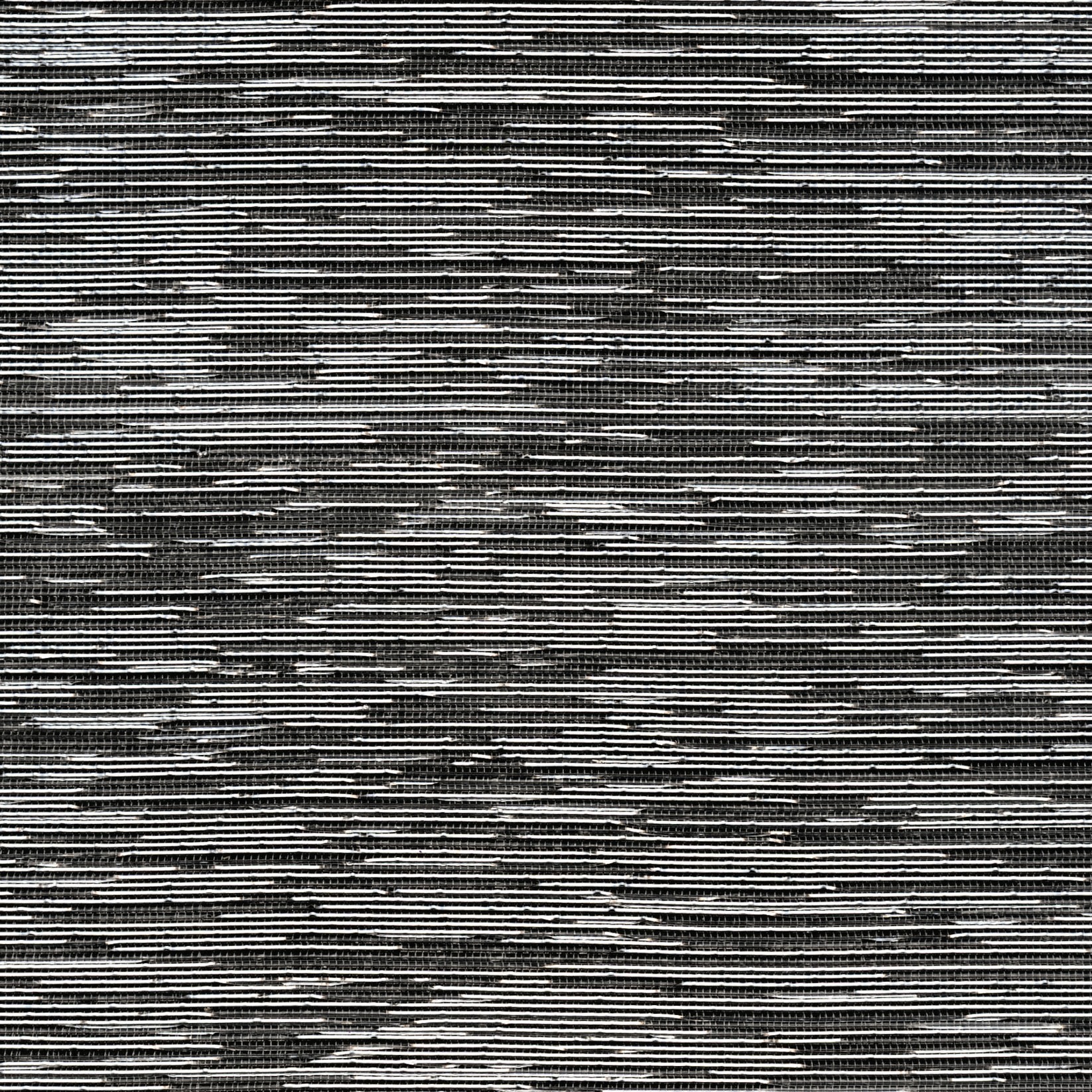 ELITIS | Eclat | Eclat D.Kaplaması (en 110cm)