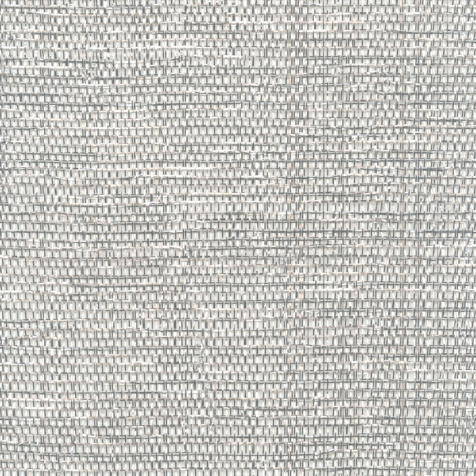 ELITIS | Eclat | Eclat D.Kaplaması (en 110cm)