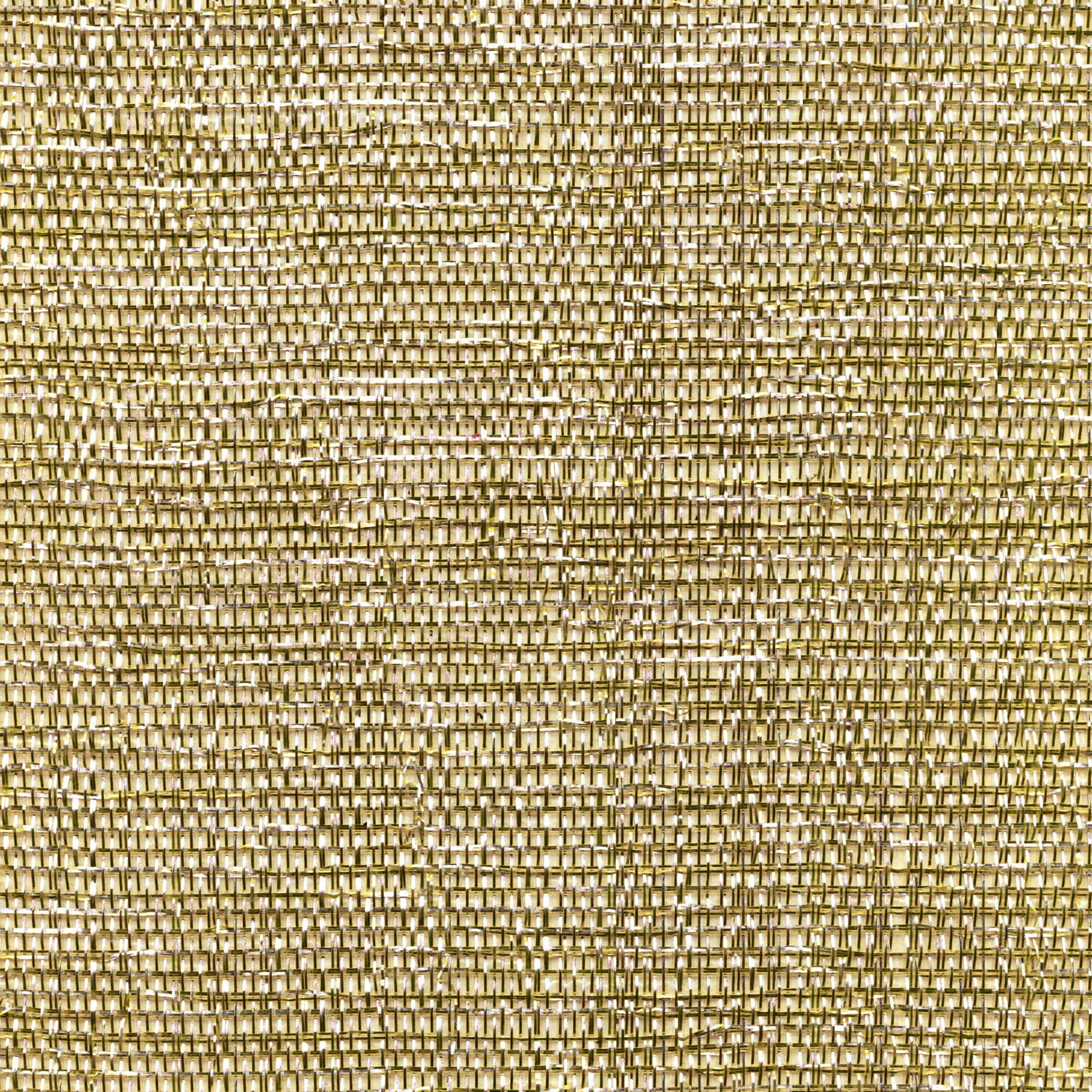 ELITIS | Eclat | Eclat D.Kaplaması (en 110cm)