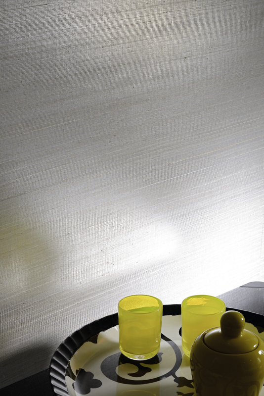 ELITIS | Eclat | Eclat D.Kaplaması (91cm*6.2m)