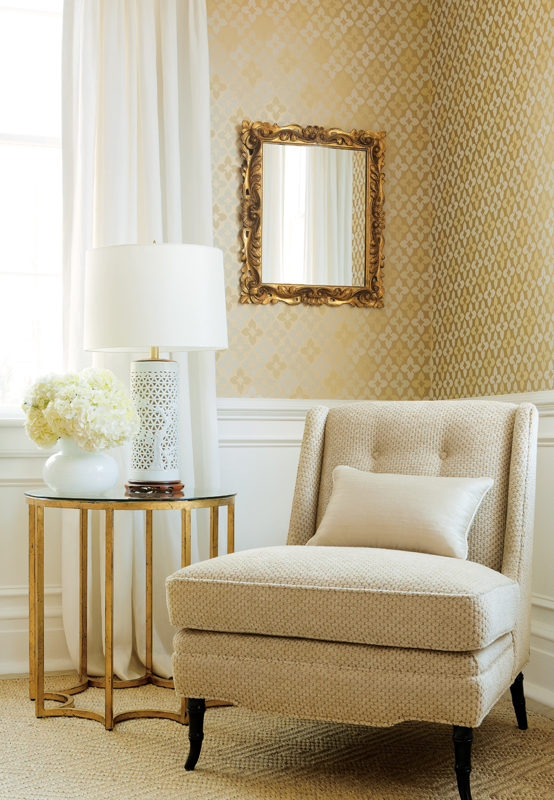 THIBAUT | Geometric Resource | NOVIA