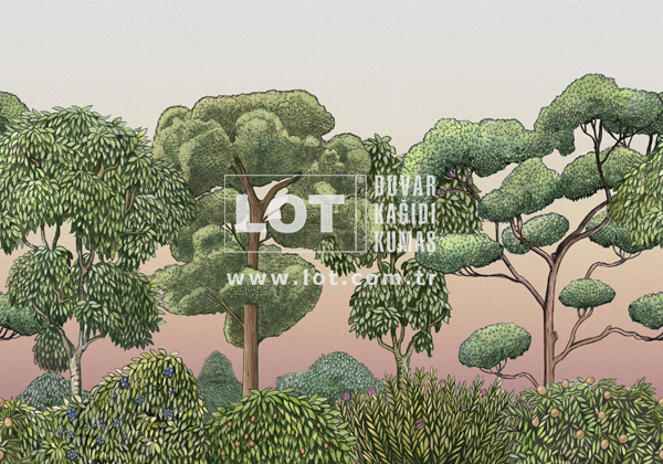 COORDONNE | Random Kids | Random Kids